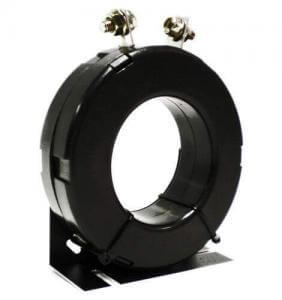 RCT Core Balanced Current Transformers Series SELCOUSA